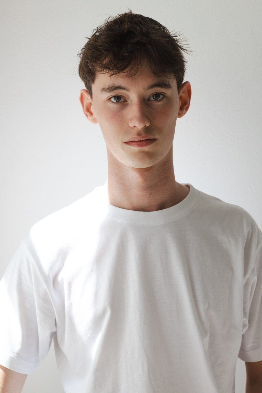 About Nicolas – Nicolas Dudek